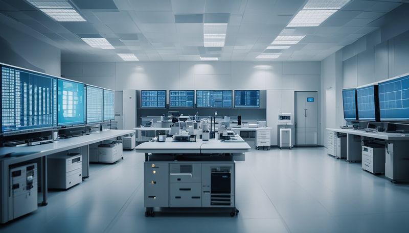 What Is China Compulsory Certification and Why Does It Matter?